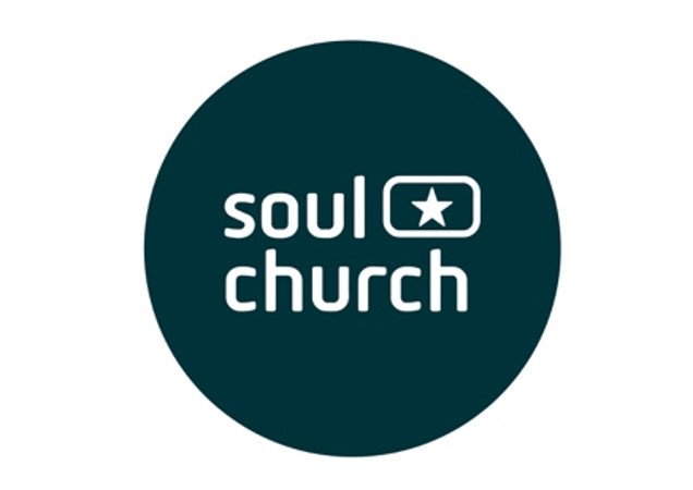 SoulChurch - Lillehammer kirkelige fellesråd
