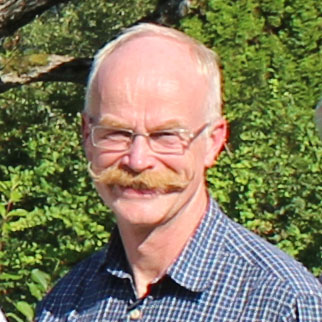 Påskevandring - Arna sokn