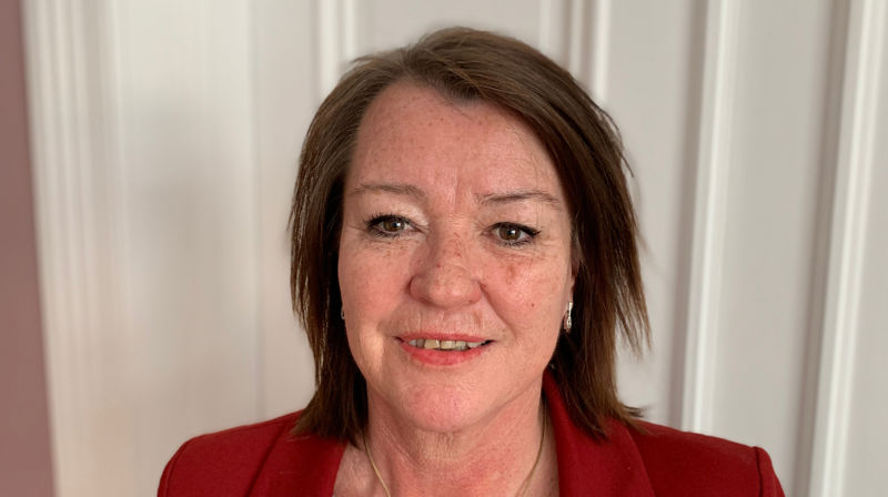 Tilsetting prester - Hamar biskop og bispedømmeråd