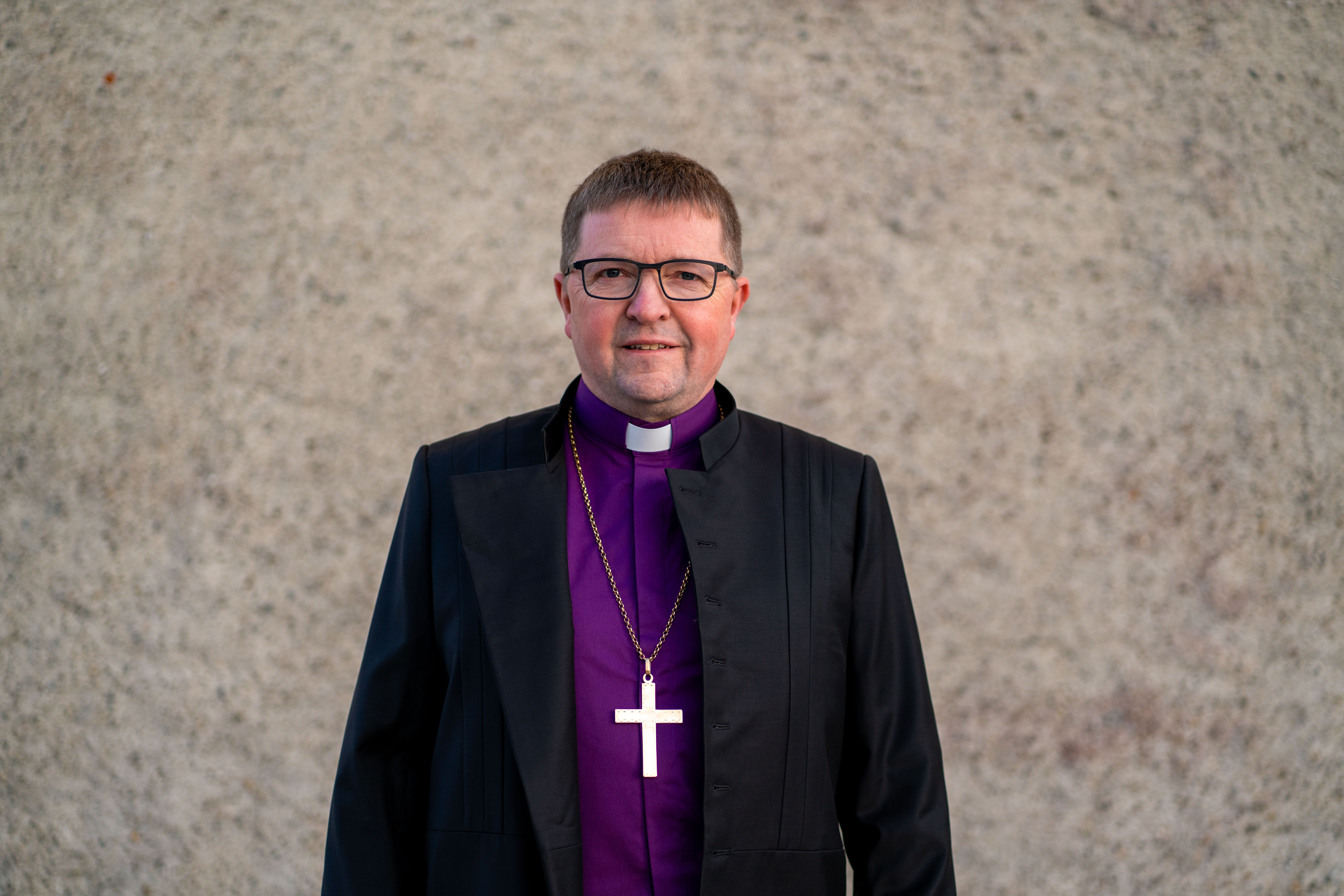 Svein Valle - Den norske kirke, Sør-Hålogaland bispedømme Svein Valle - Den norske kirke, Sør-Hålogaland bispedømme
