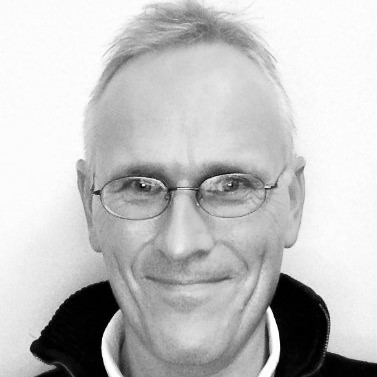 domprost - Tunsberg bispedømme