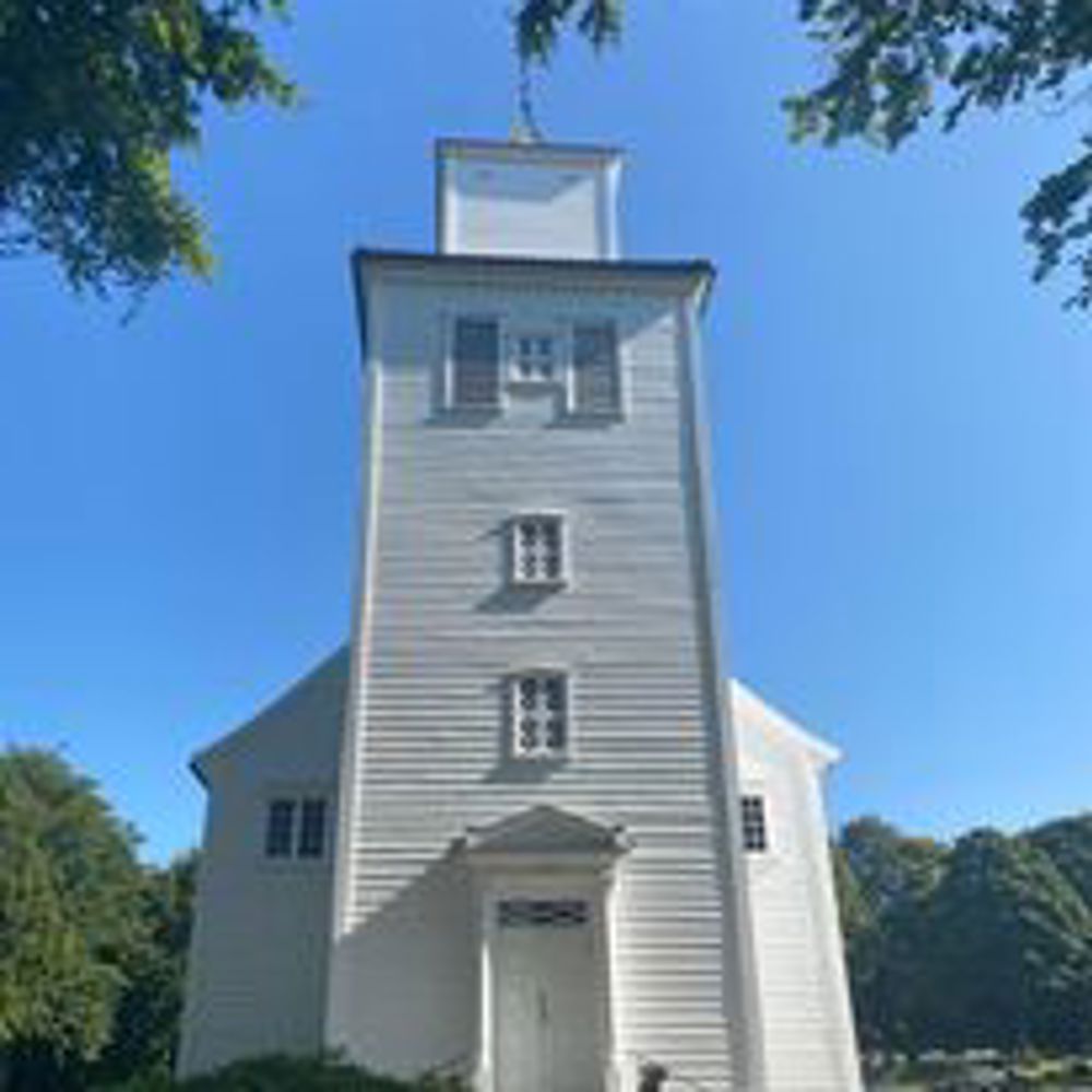 Utleie - Høyland sokn