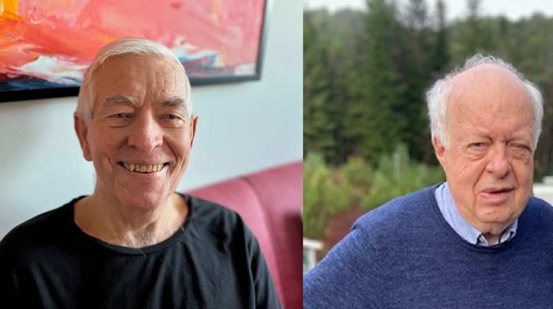 Det skulle jeg gjerne spurt presten om - Storetveit menighet