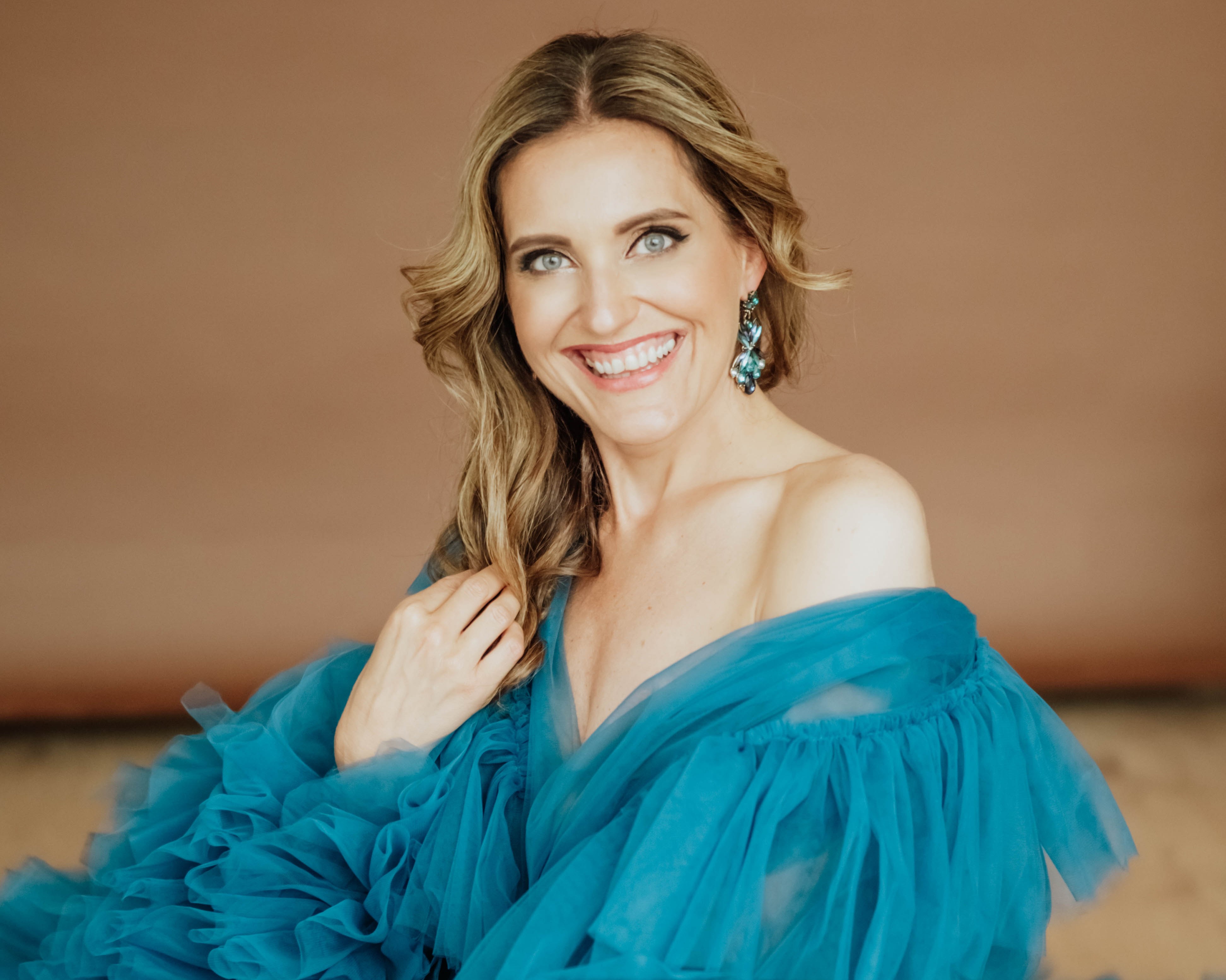 Sommerkonserter 2024 Mariakirken - Gran kirkelige fellesråd