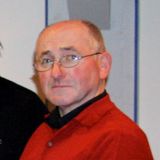 Ansatte - Hadsel kirkelige fellesråd