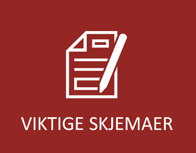 Viktige skjemaer - Leirfjord og Alstahaug kirkelige fellesråd