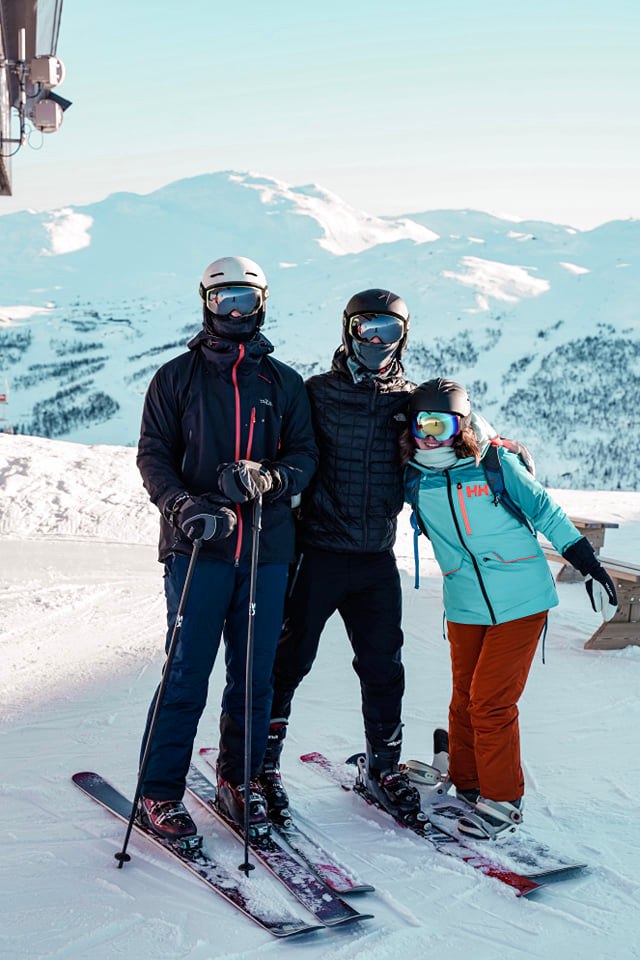 Greverud menighet - Greverud menighet