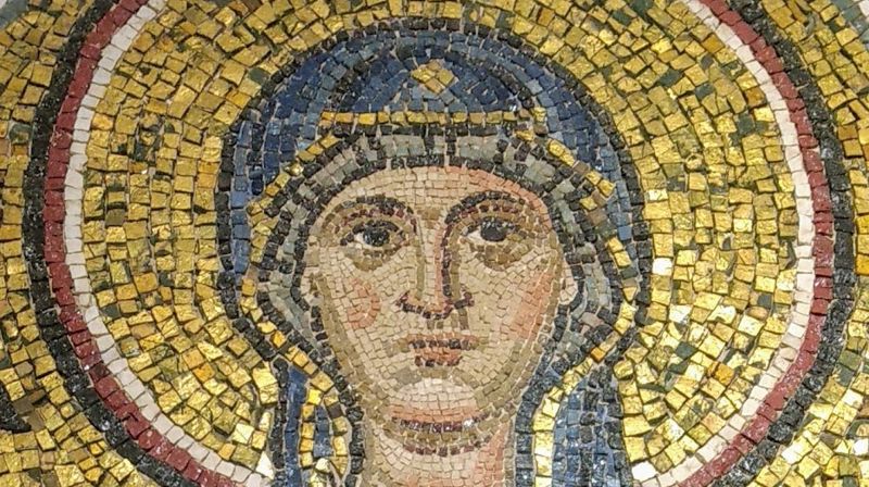 Maria budskapsdag - Rennebu kirkelige fellesråd