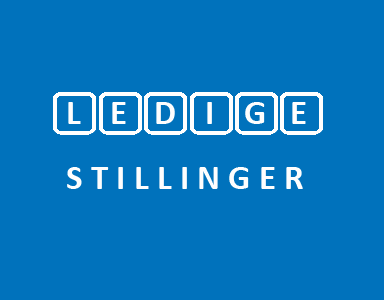 2025 Vikariat - Snåsa menighetsråd